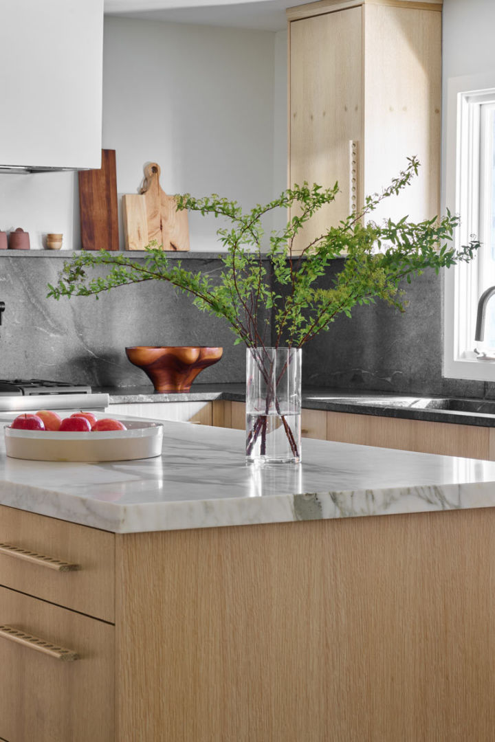 Atelier Davis Atlanta Interior Design