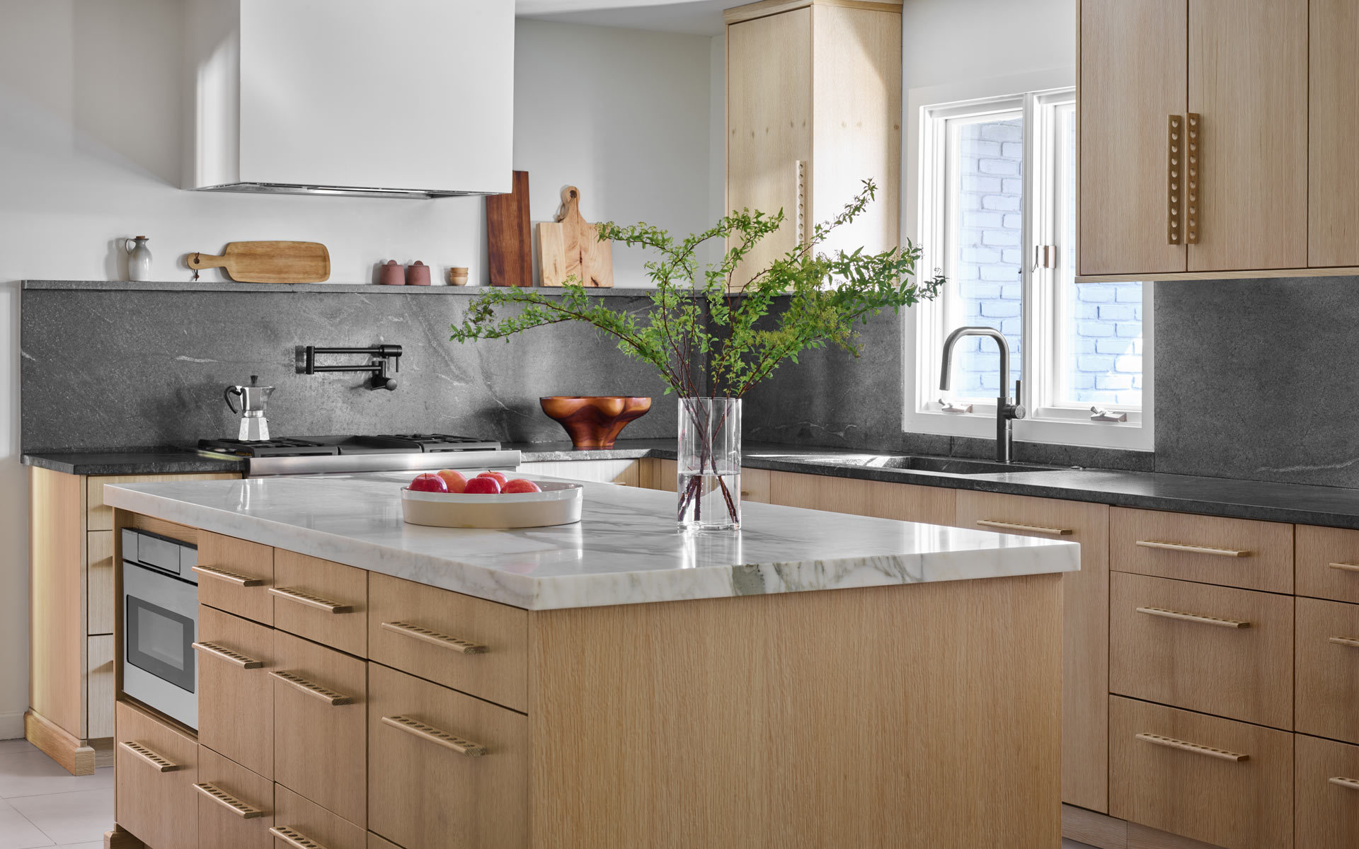 Atelier Davis Atlanta Interior Design